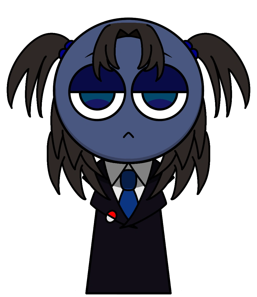 Tadano | Sprunki Fanon Wiki | Fandom