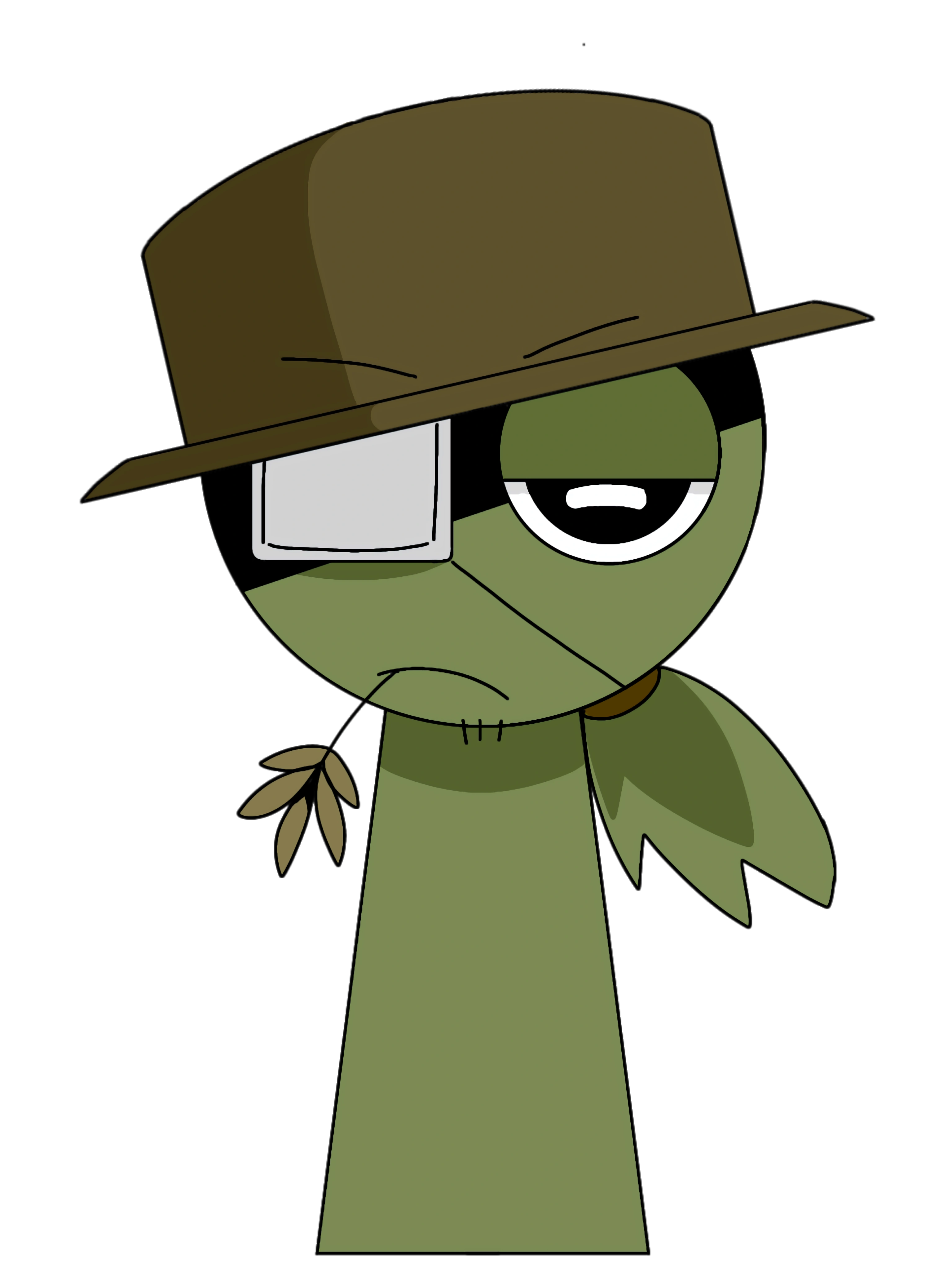 Discuss Everything About Sprunki Fanon Wiki | Fandom