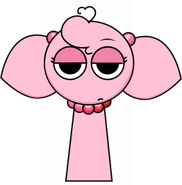 Sprunki Fan OC | Sprunki Fanon Wiki | Fandom