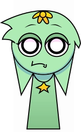 Minti | Sprunki Fanon Wiki | Fandom