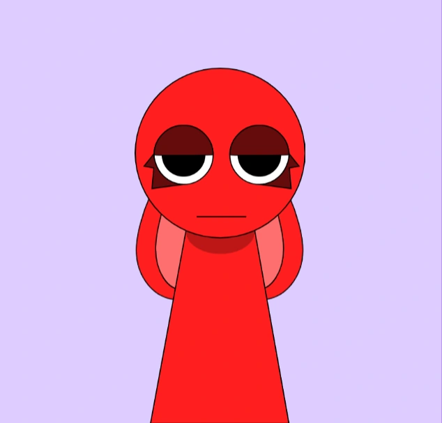 Vala | Sprunki Fanon Wiki | Fandom