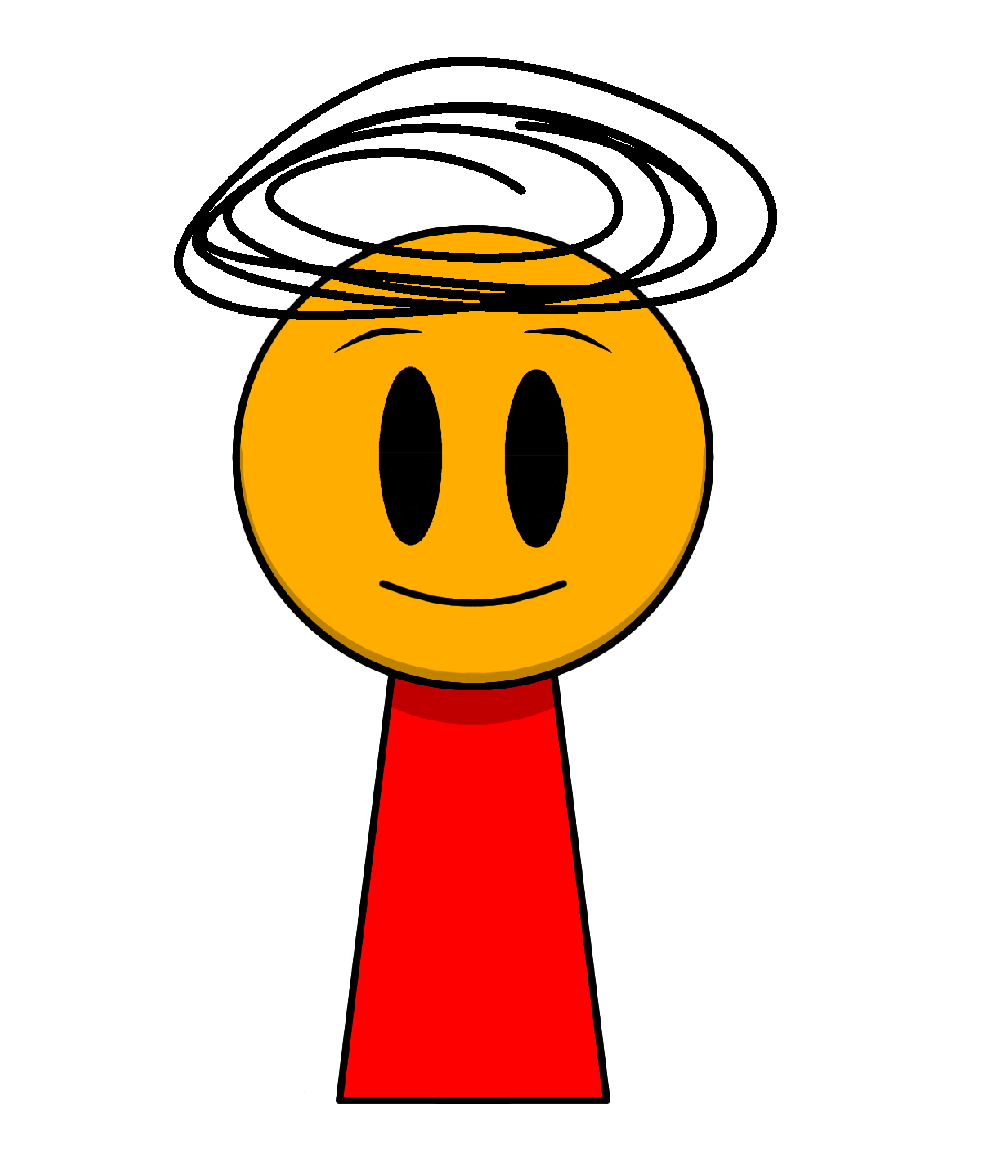 Kai | Sprunki Fanon Wiki | Fandom