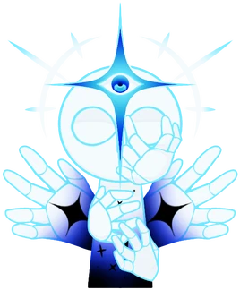 The Giver | Sprunki Fanon Wiki | Fandom