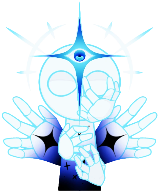 The Giver | Sprunki Fanon Wiki | Fandom