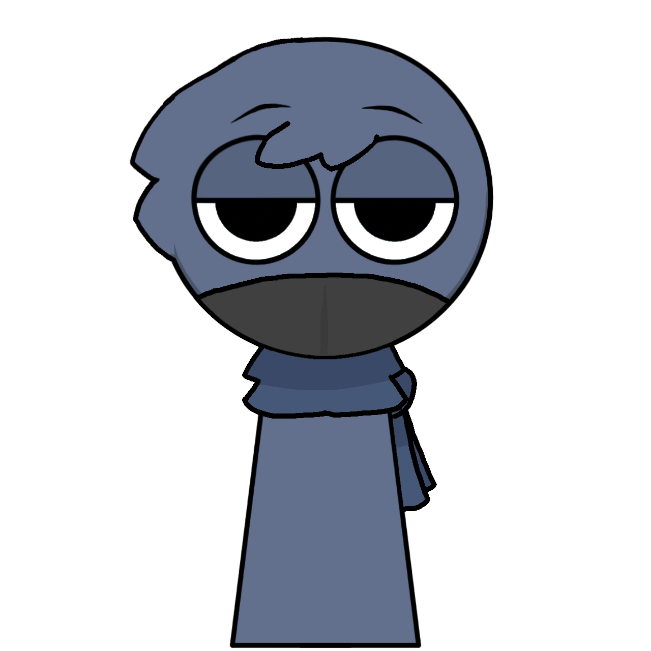 Discuss Everything About Sprunki Fanon Wiki | Fandom