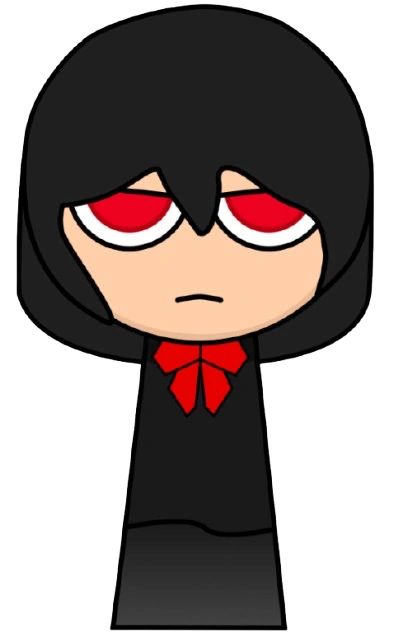 Category:Plutotheplanet3108’s creation | Sprunki Fanon Wiki | Fandom