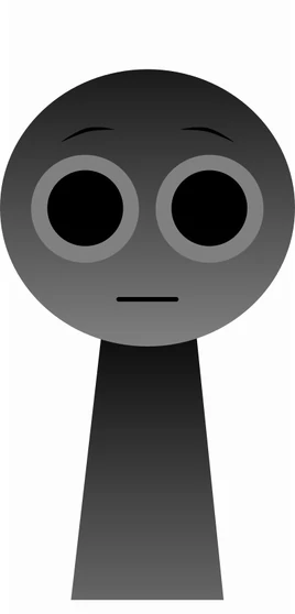 Template | Sprunki Fanon Wiki | Fandom