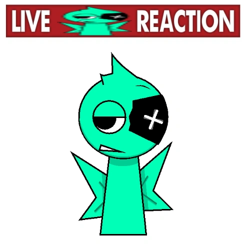 Risunok | Sprunki Fanon Wiki | Fandom