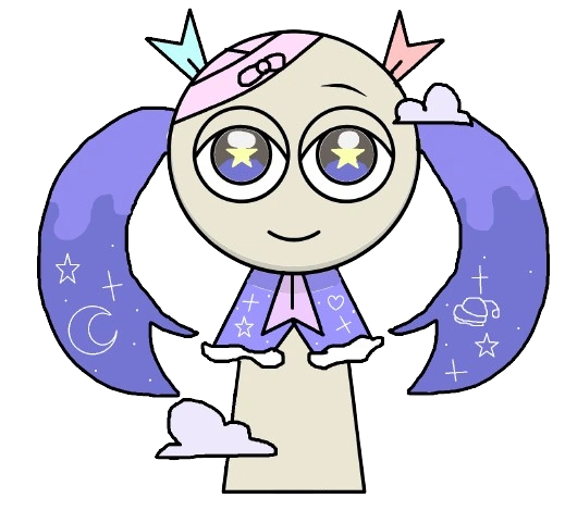 Regret | Sprunki Fanon Wiki | Fandom
