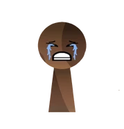 Sigma boy | Sprunki Fanon Wiki | Fandom