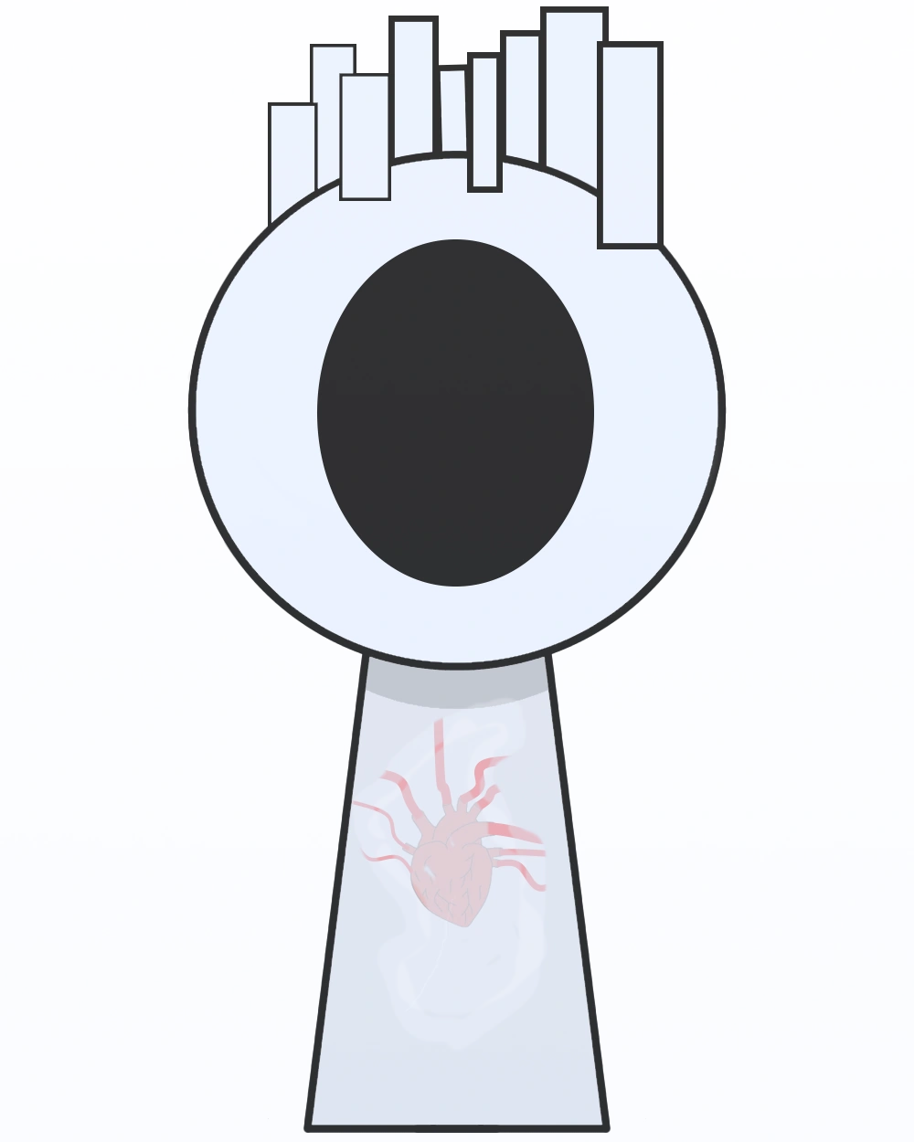 Minos Prime | Sprunki Fanon Wiki | Fandom