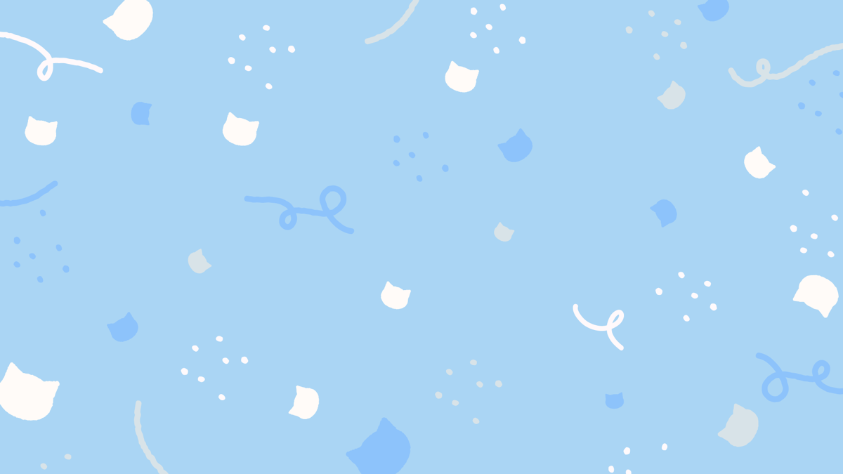 Pul | Sprunki Fanon Wiki | Fandom