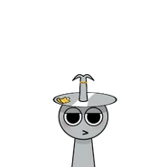 Sprunkling AU | Sprunki Fanon Wiki | Fandom