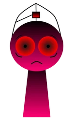 Jevon | Sprunki Fanon Wiki | Fandom