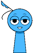 Faniper | Sprunki Fanon Wiki | Fandom