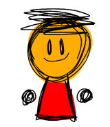 Kai | Sprunki Fanon Wiki | Fandom