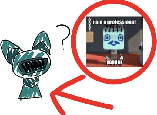 Depressed cuckoo guy (Telly/Teal) | Sprunki Fanon Wiki | Fandom