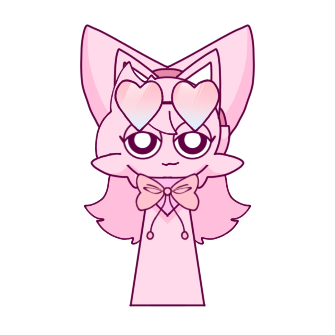 Reese | Sprunki Fanon Wiki | Fandom