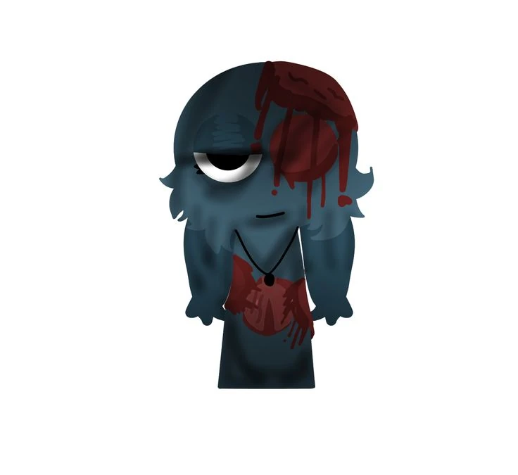 | Sprunki Fanon Wiki | Fandom