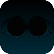 Fizz | Sprunki Fanon Wiki | Fandom