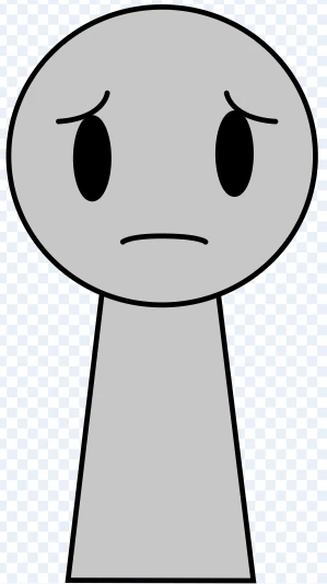 Funki | Sprunki Fanon Wiki | Fandom