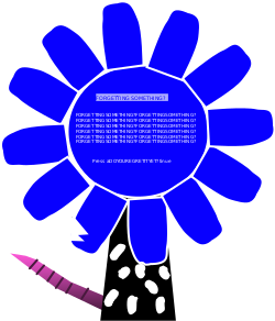 Grace (Game) | Sprunki Fanon Wiki | Fandom