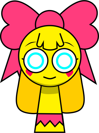 Discuss Everything About Sprunki Fanon Wiki | Fandom