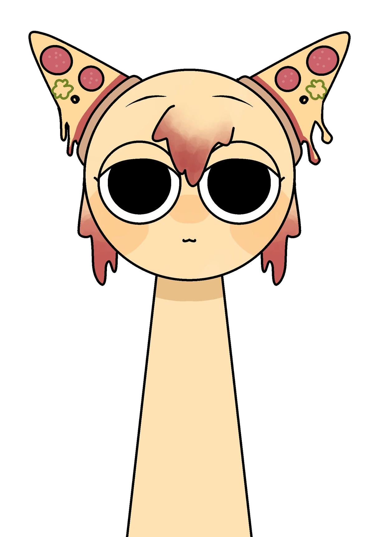 Pira | Sprunki Fanon Wiki | Fandom