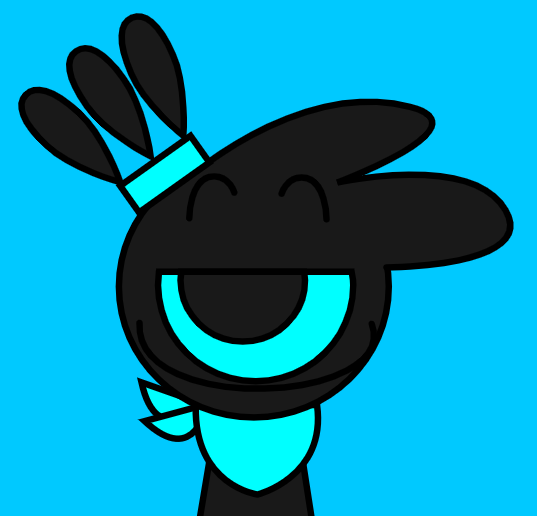 Media Templates | Sprunki Fanon Wiki | Fandom