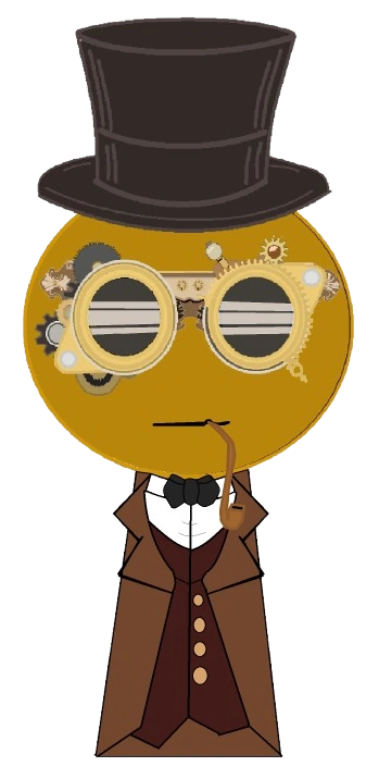 Discuss Everything About Sprunki Fanon Wiki | Fandom