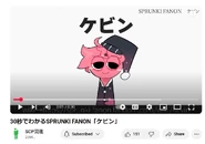 Kevin | Sprunki Fanon Wiki | Fandom