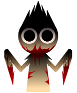 Beige | Sprunki Fanon Wiki | Fandom