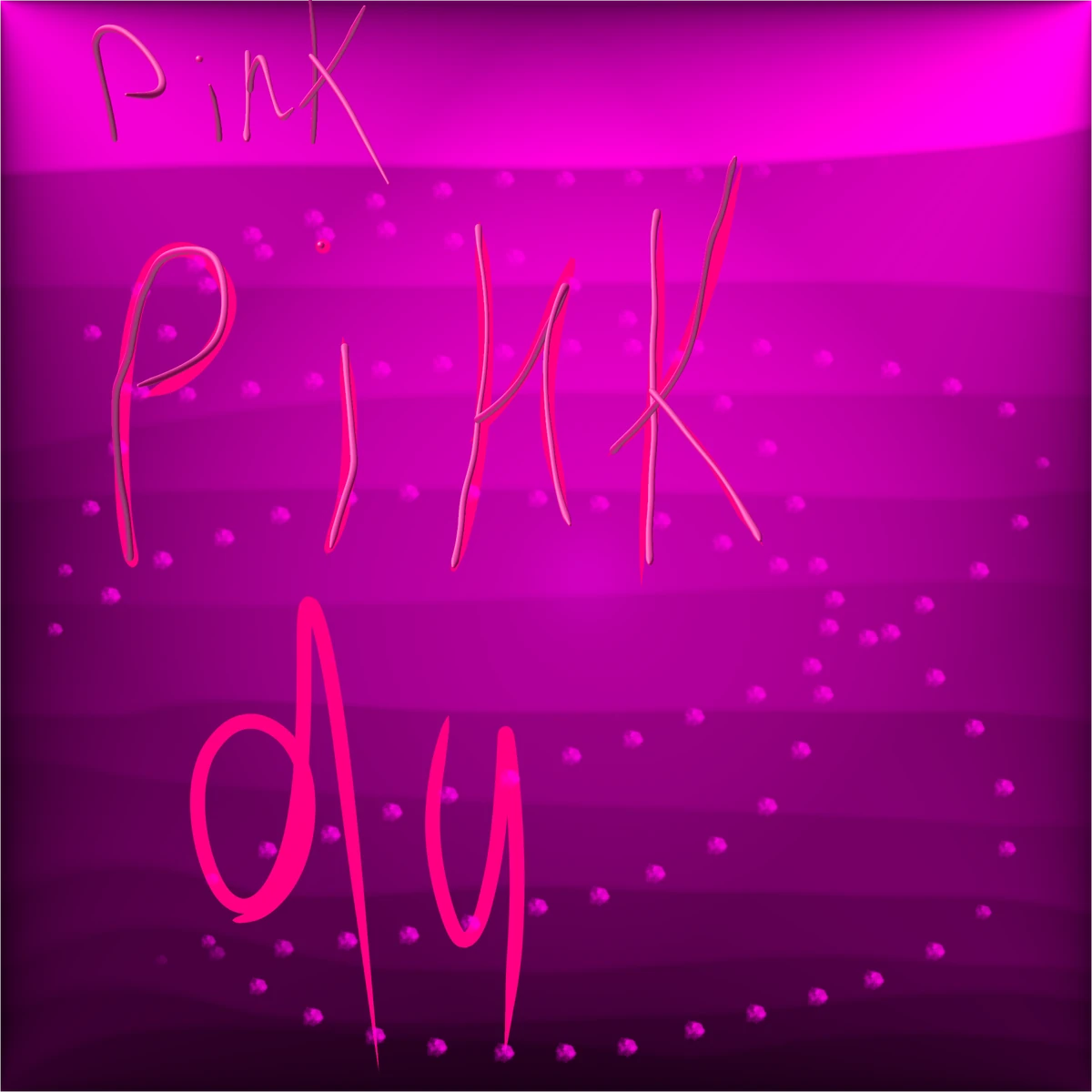Pink au | Sprunki Fanon Wiki | Fandom