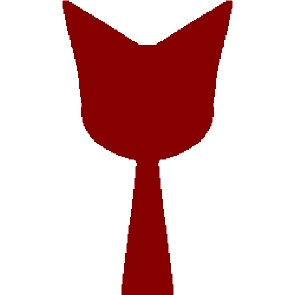 HATRED | Sprunki Fanon Wiki | Fandom