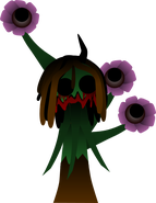 Sprunki Phase 3 Remastered | Sprunki Fanon Wiki | Fandom