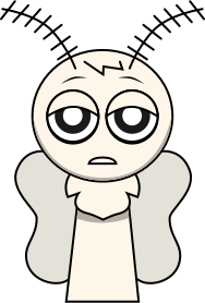 Category:Insect Characters | Sprunki Fanon Wiki | Fandom