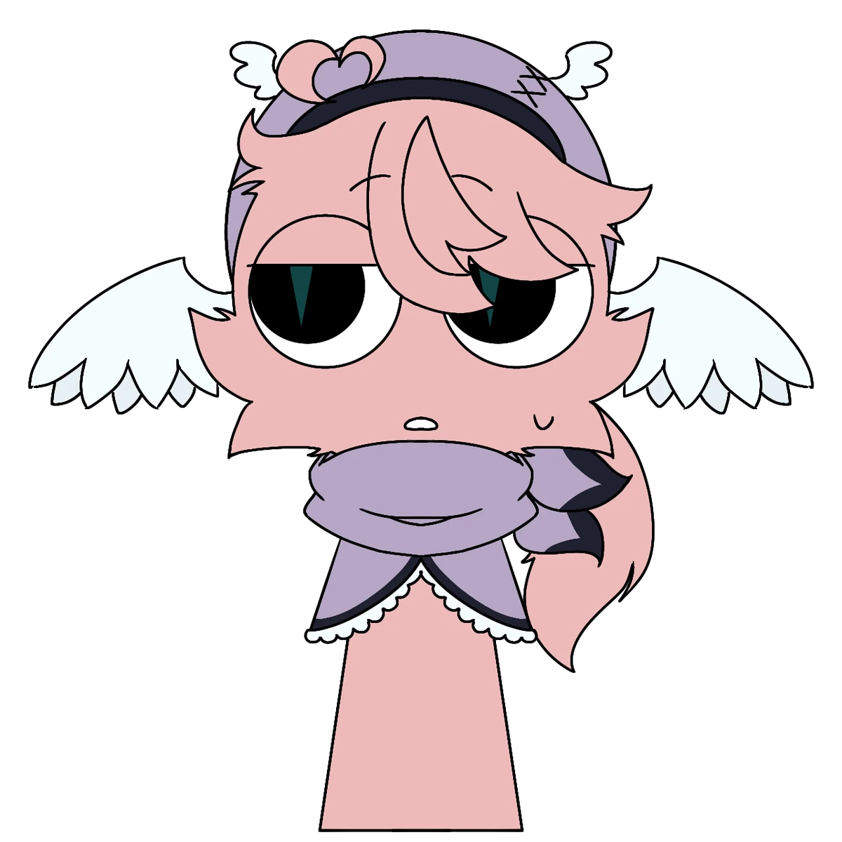 Cheonsa | Sprunki Fanon Wiki | Fandom