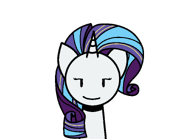 Rarity | Sprunki Fanon Wiki | Fandom