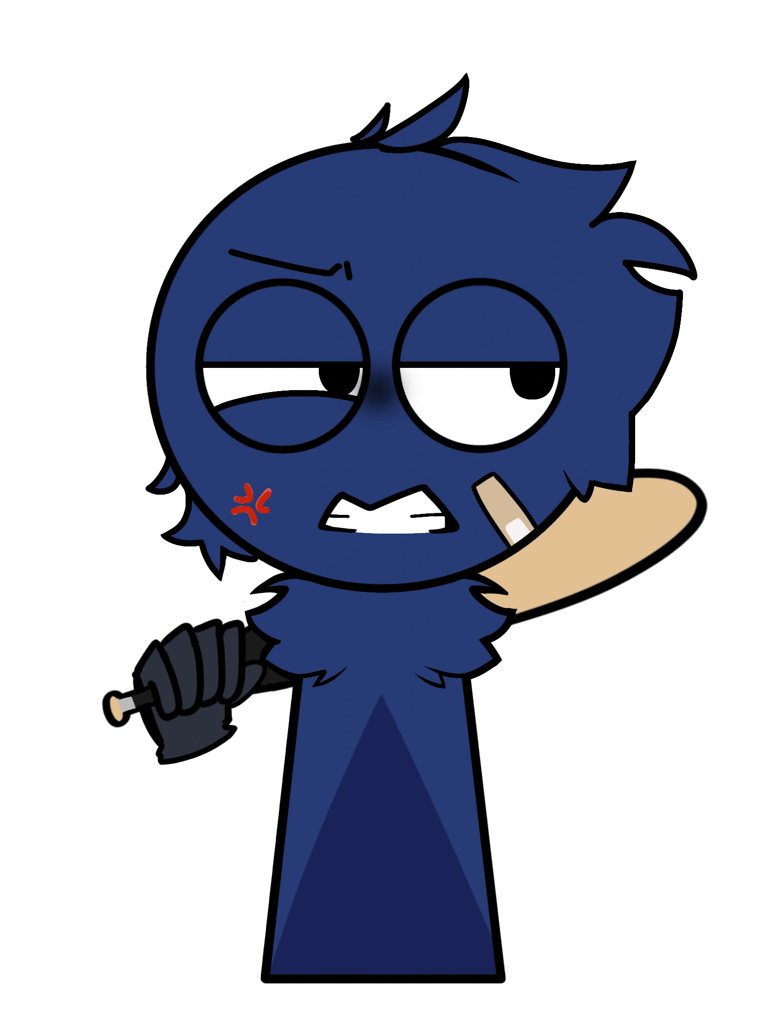 Discuss Everything About Sprunki Fanon Wiki | Fandom