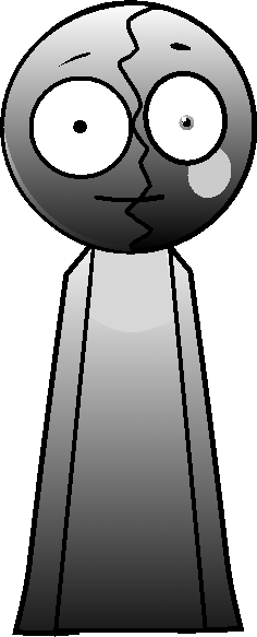 Hybrid 03 | Sprunki Fanon Wiki | Fandom