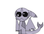 Berry (Finberry) | Sprunki Fanon Wiki | Fandom