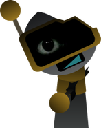 Sprunki Phase ∞ | Sprunki Fanon Wiki | Fandom