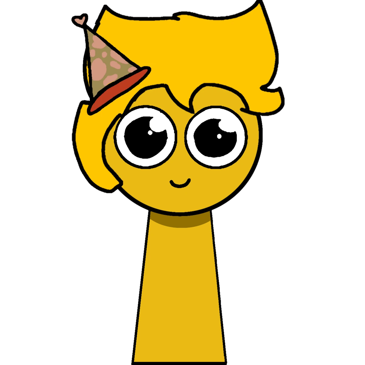 R g | Sprunki Fanon Wiki | Fandom