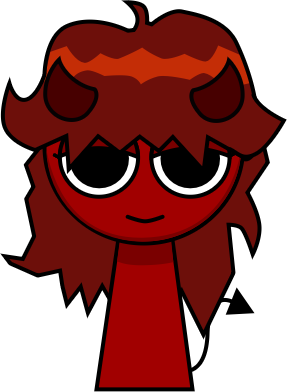 Discuss Everything About Sprunki Fanon Wiki | Fandom