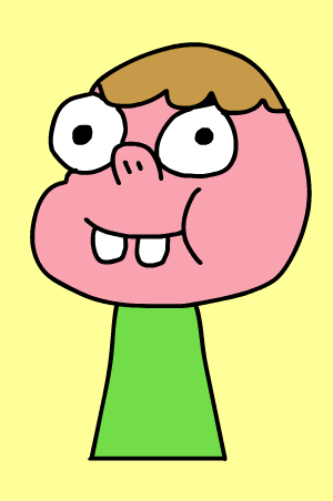 Clarence | Sprunki Fanon Wiki | Fandom