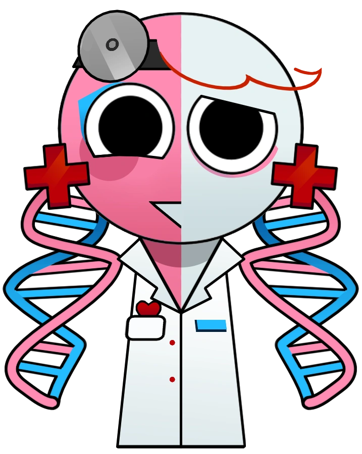 D8A | Sprunki Fanon Wiki | Fandom