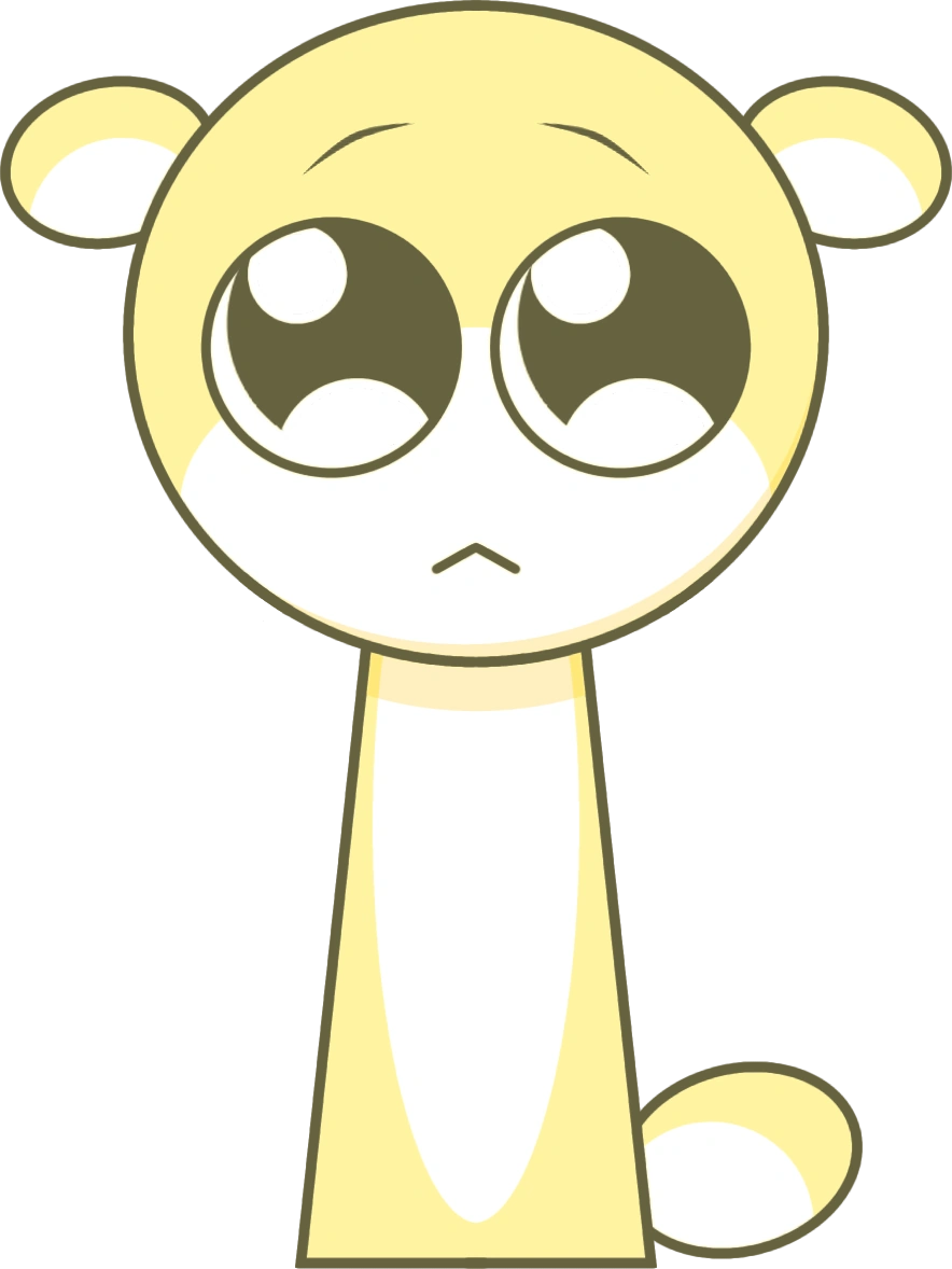 Deletionis | Sprunki Fanon Wiki | Fandom