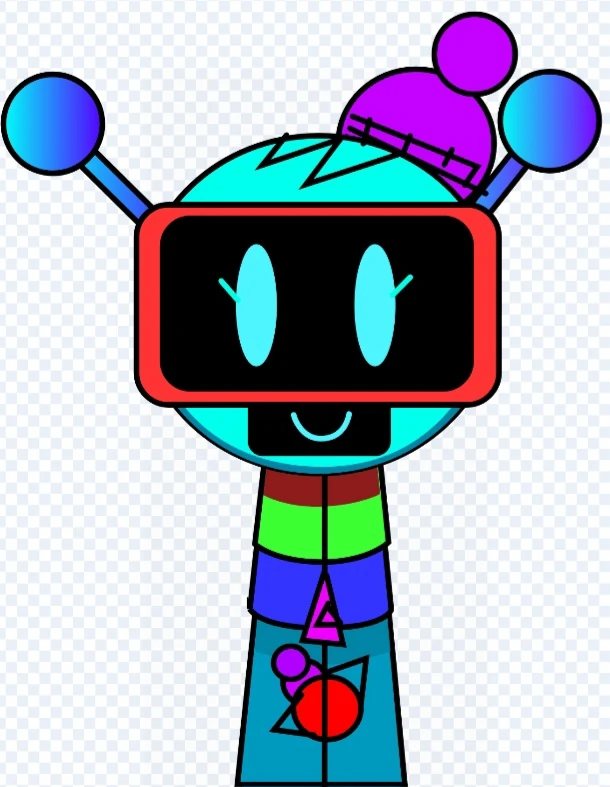 Freazebie | Sprunki Fanon Wiki | Fandom