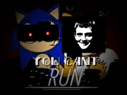 Sprunki & Sonic | Sprunki Fanon Wiki | Fandom