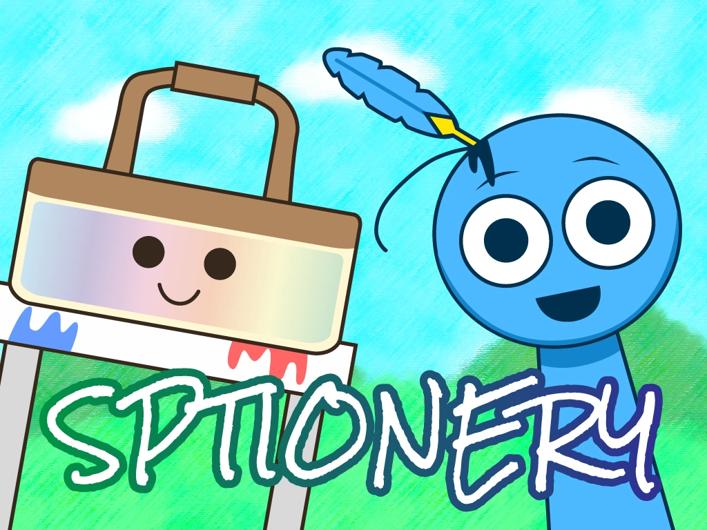 Discuss Everything About Sprunki Fanon Wiki | Fandom